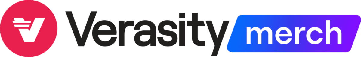 Verasity Web3 Merch Store