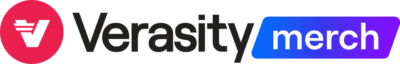 Verasity Web3 Merch Store